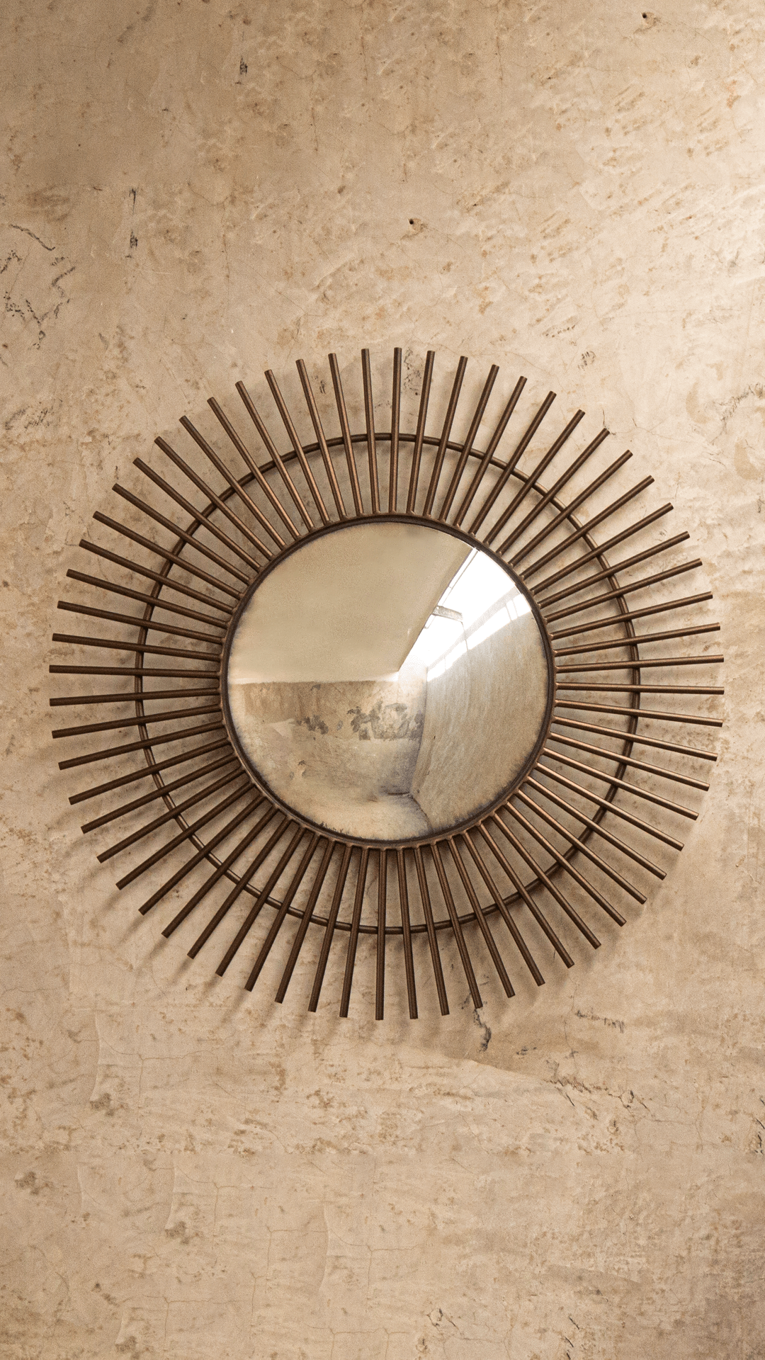 Mirror Home | Luxury Mirrors & Glass Finishes